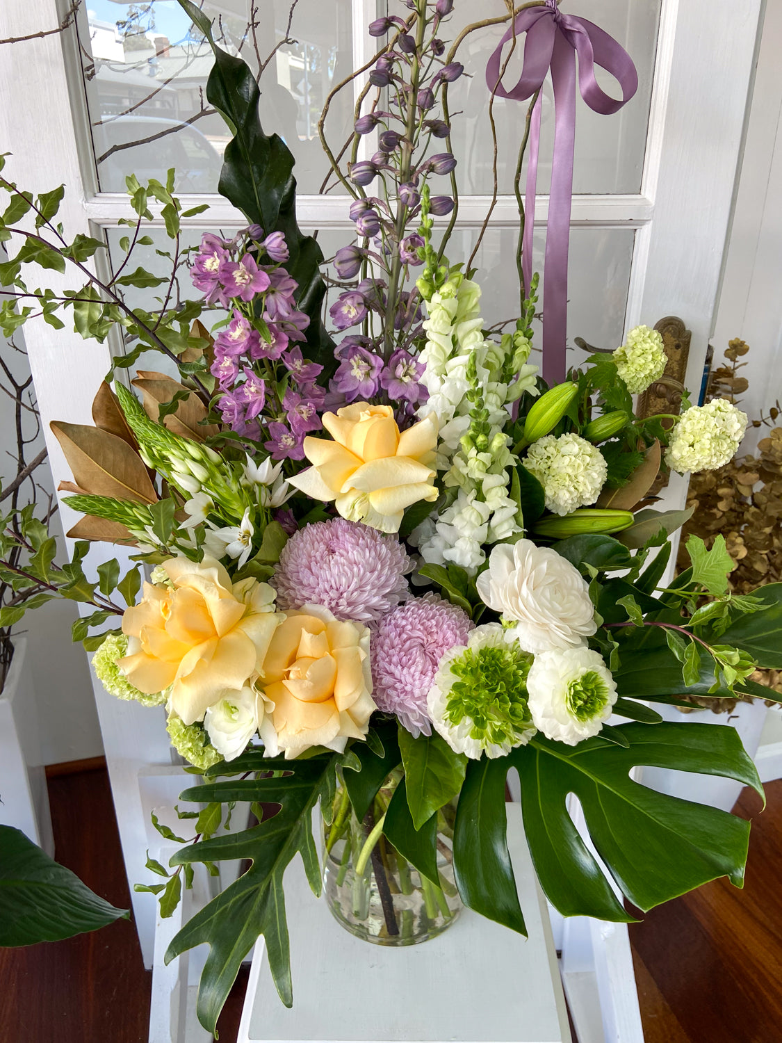 Boutique Flowers | Flower Delivery in Perth | Our Flower Studio – Page 3